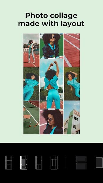 EPIK Photo Editor APK 4 2 32 Free Download For Android 2022
